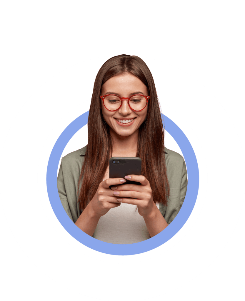 Contivio | Cloud Contact Center Software For Your CRM