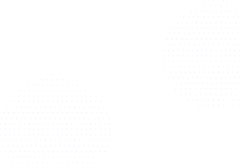 Contivio | Call Center Software with Powerful CRM Integration