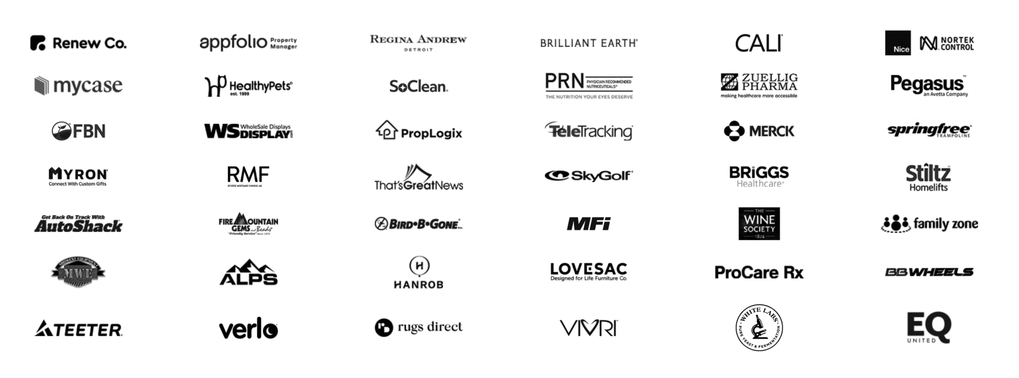 Contivio | Cloud Contact Center Software For Your CRM