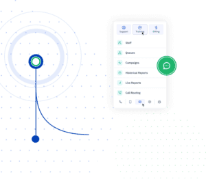 Contact Us | Contivio