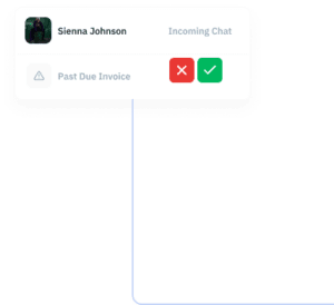 Contivio | Cloud Contact Center Software For Your CRM