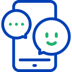 Complete Phone System for All Businesses & Teams | Contivio