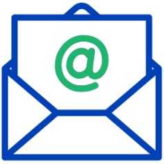 Complete Phone System for All Businesses & Teams | Contivio